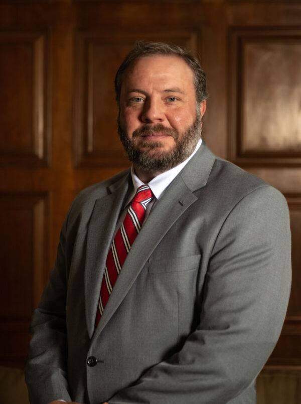 Our Firm – MJH Firm