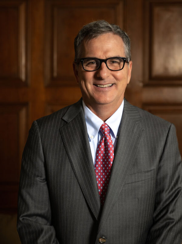 Our Firm – MJH Firm